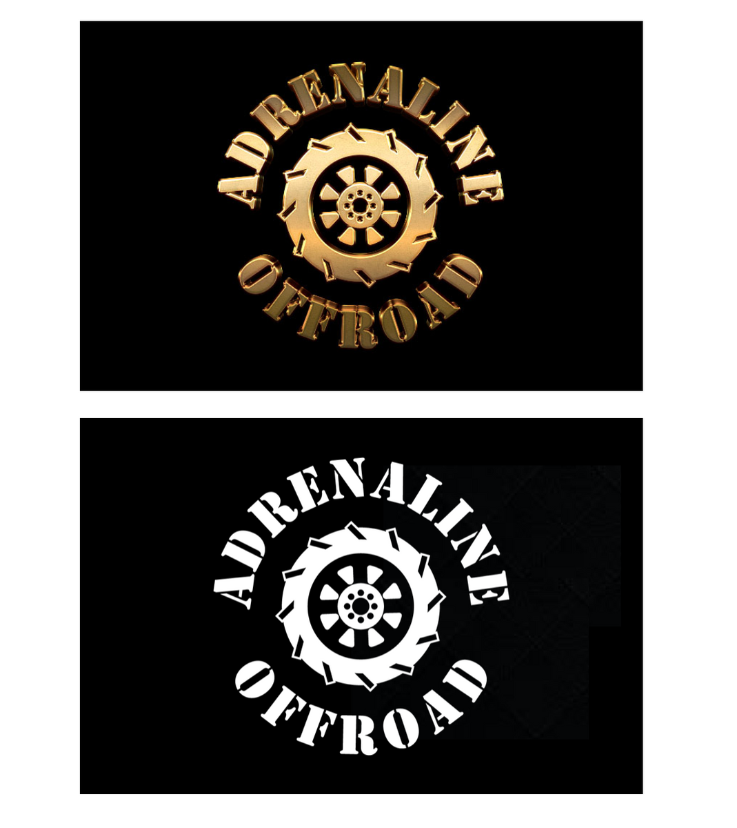Adrenaline Offroad 3x5' Flag – Adrenaline Offroad Outfitters